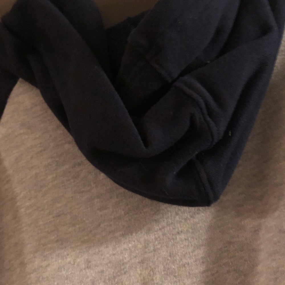Jackets & Coats | Despicable Me Minions Hoodie | Poshmark